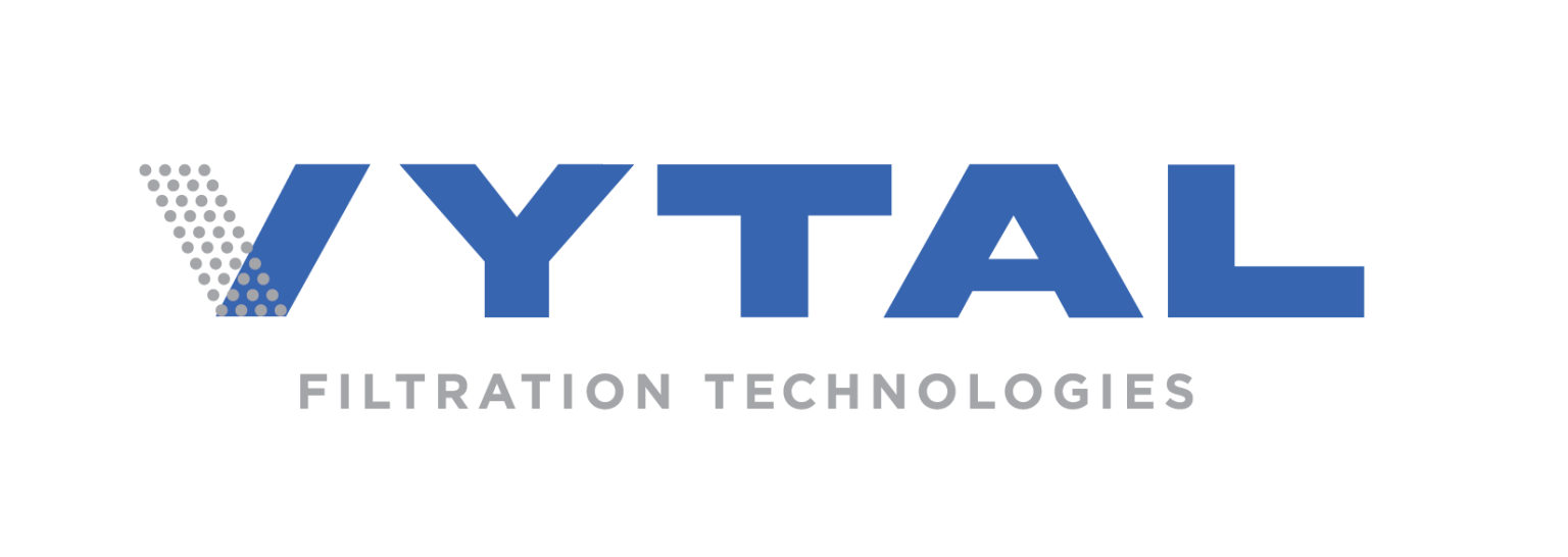 Terms and Conditions - Vytal Filtration