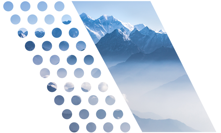 Vytal Filtration | Clean Air, Water & Process Solutions
